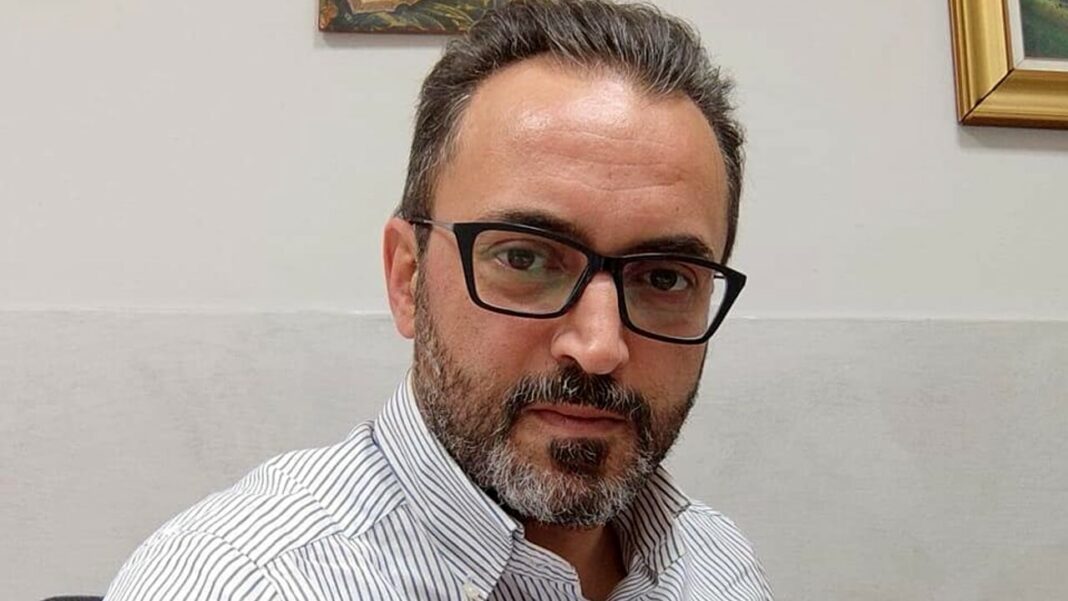 Maggioranza spaccata su ex Leanza e ampliamento Fabulae: patto di ferro ...