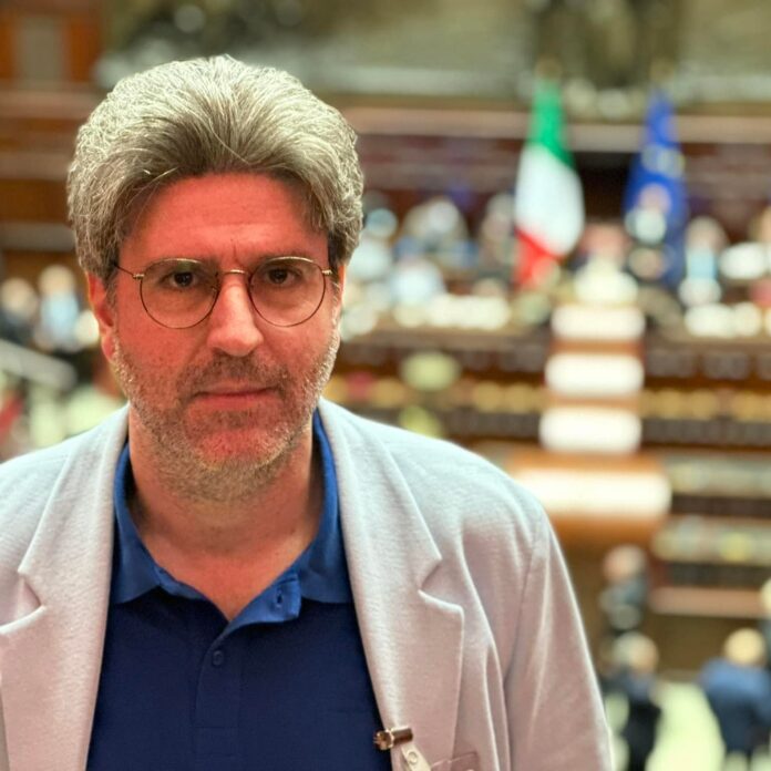 Orta di Atella a un bivio: ritorno ai tempi bui delle tangenti o ...